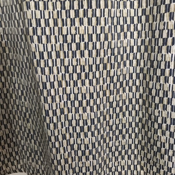 Perry Ellis | Shirts | Perry Ellis Mens Shirt Size L 0 Cotton | Poshmark